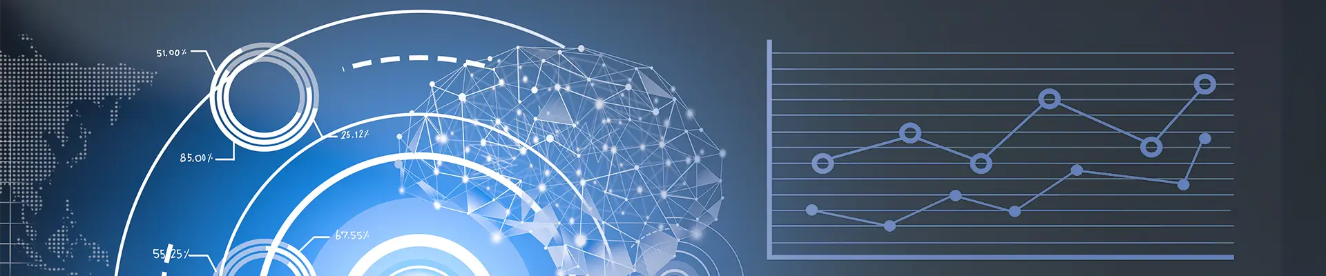 What are Learning Record Stores LRS | Alle Infos